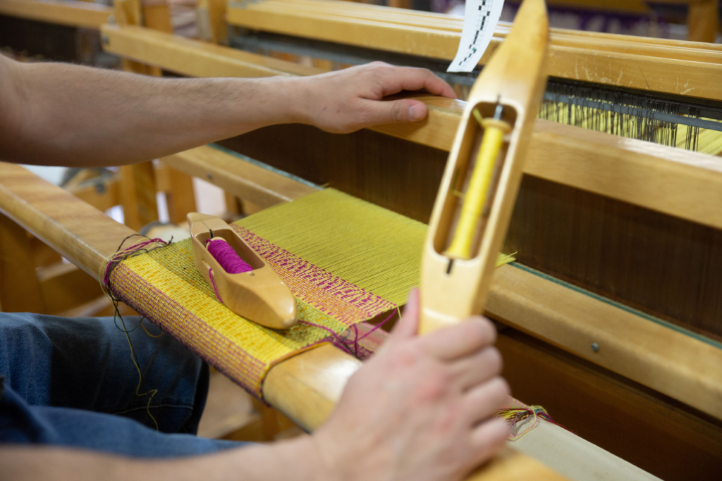 Upcoming Events Honeybee Folk School Canada 